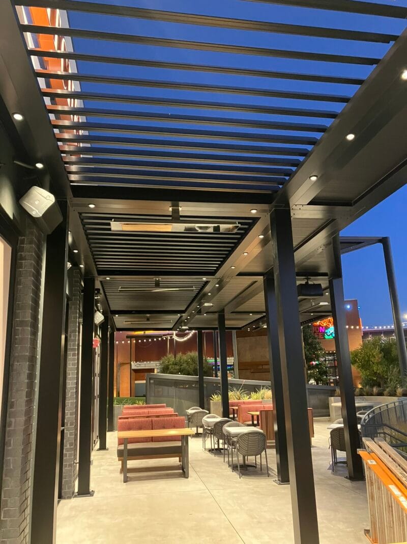 Our Blog - Sunrooms and More