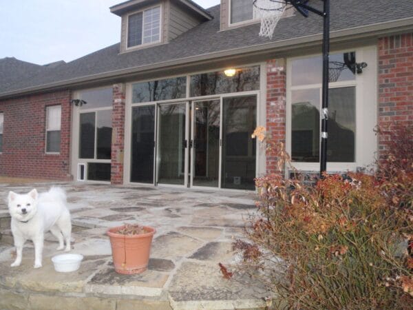 Our Blog - Sunrooms and More