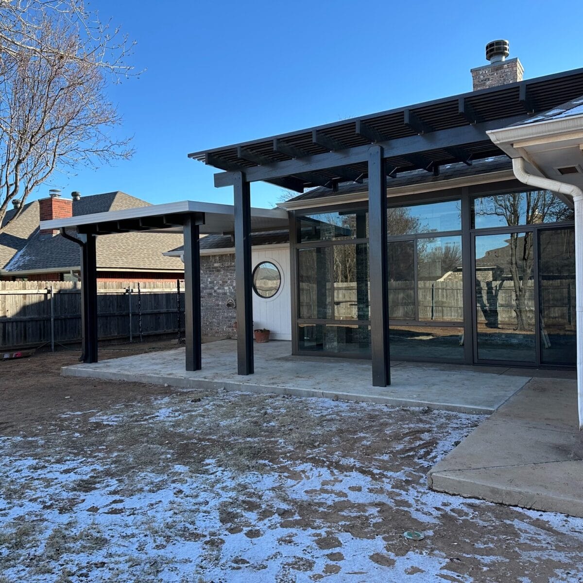 Our Blog - Sunrooms and More